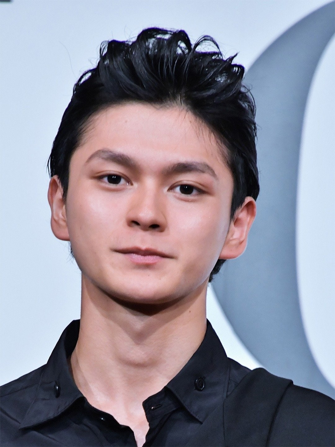 Gordon Maeda Pictures | Rotten Tomatoes