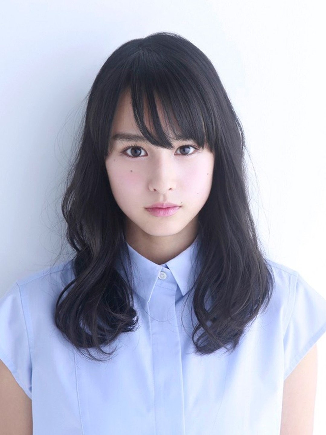 Shieri Ohata Pictures | Rotten Tomatoes