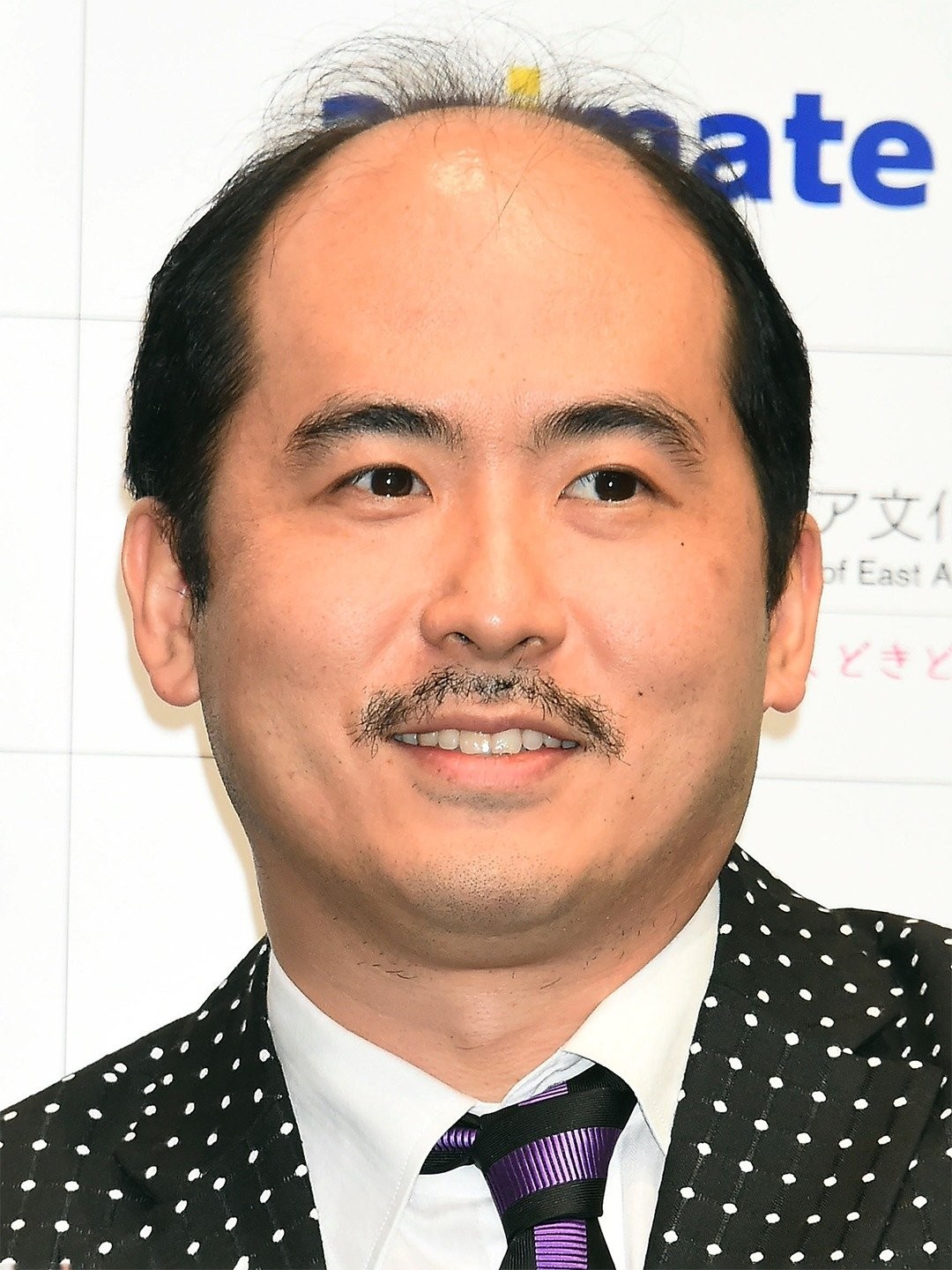 Tsukasa Saito Pictures | Rotten Tomatoes