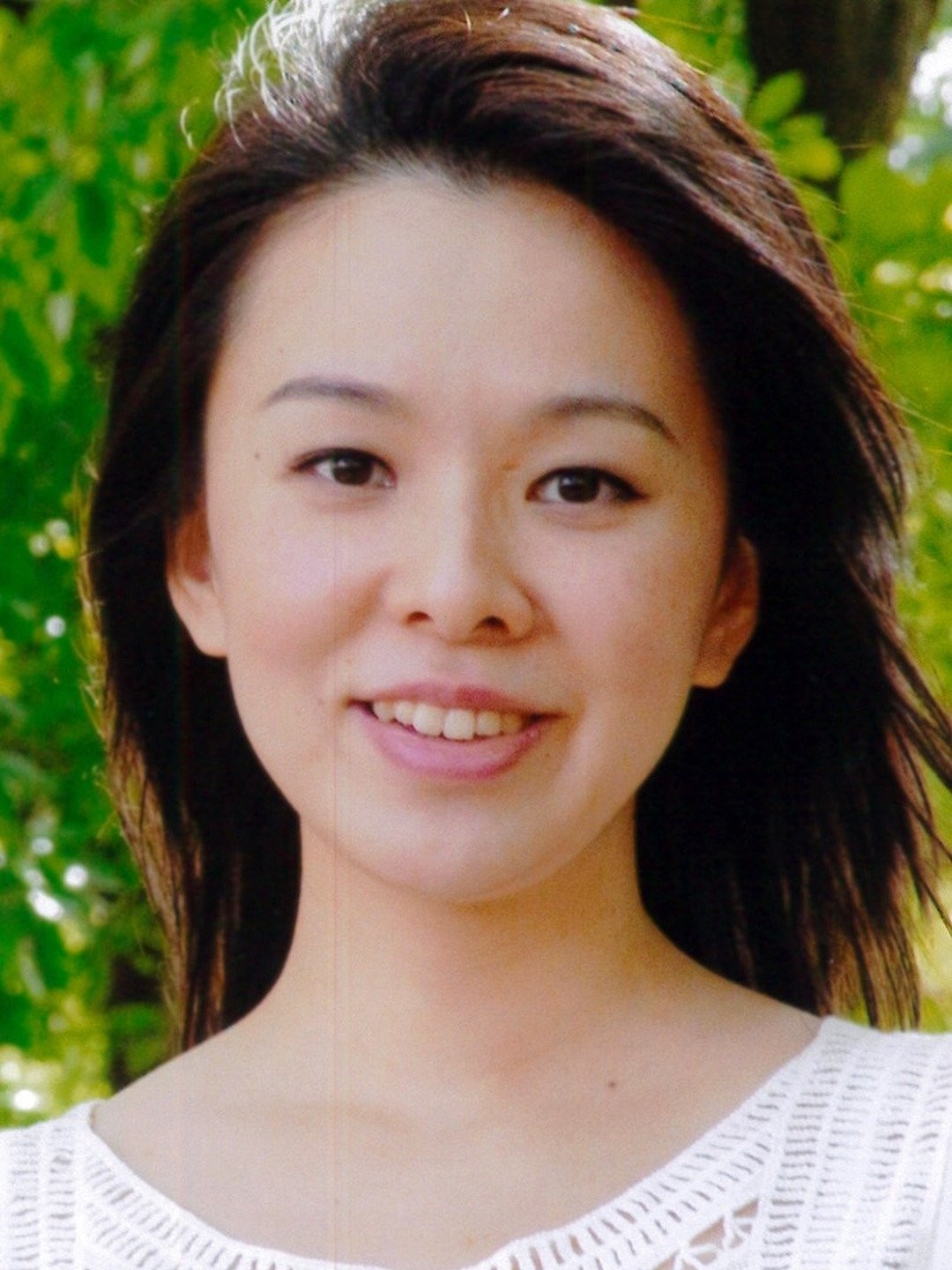 Masami Sato Pictures | Rotten Tomatoes