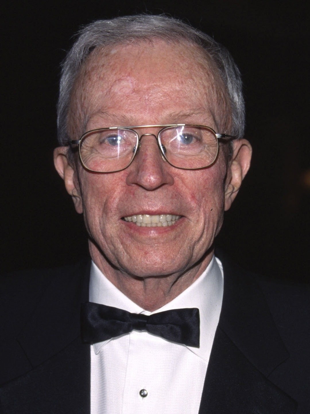 Jack Shea Pictures | Rotten Tomatoes