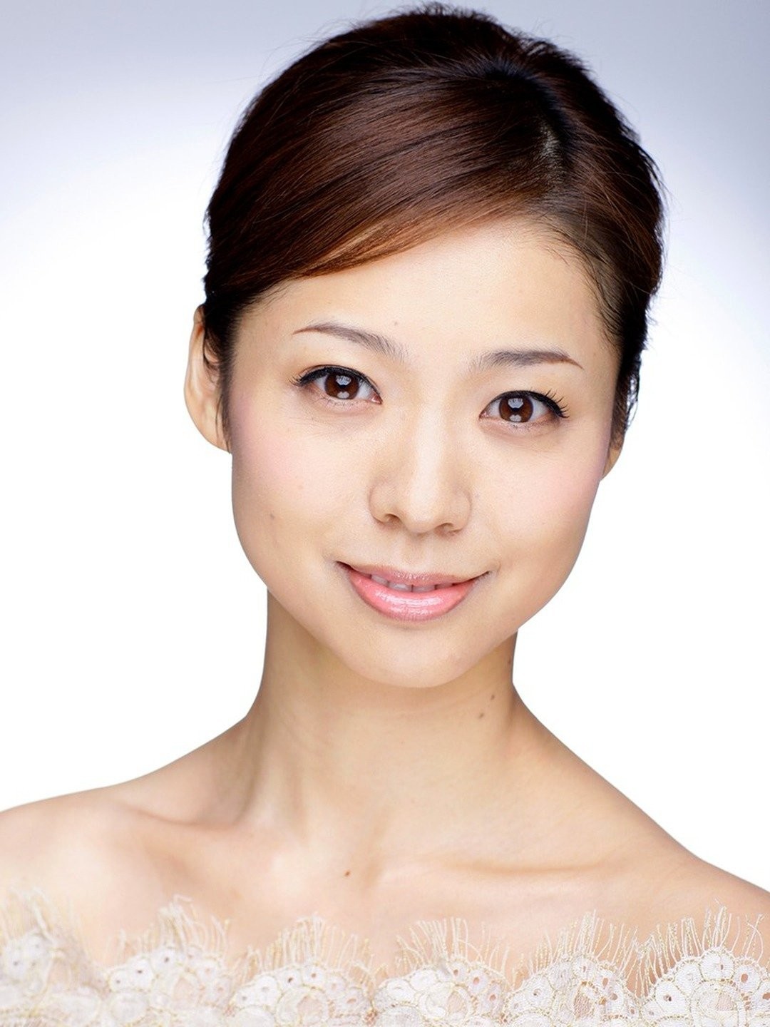 Asuka Tono Pictures | Rotten Tomatoes