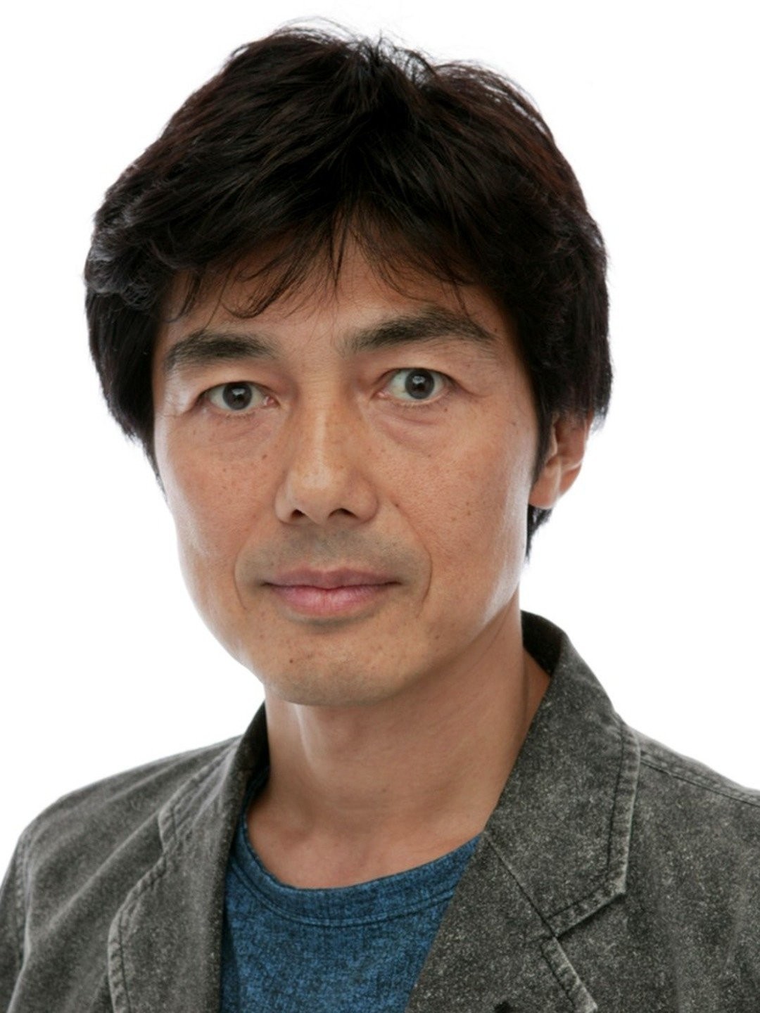 Hiroshi Isobe Pictures | Rotten Tomatoes