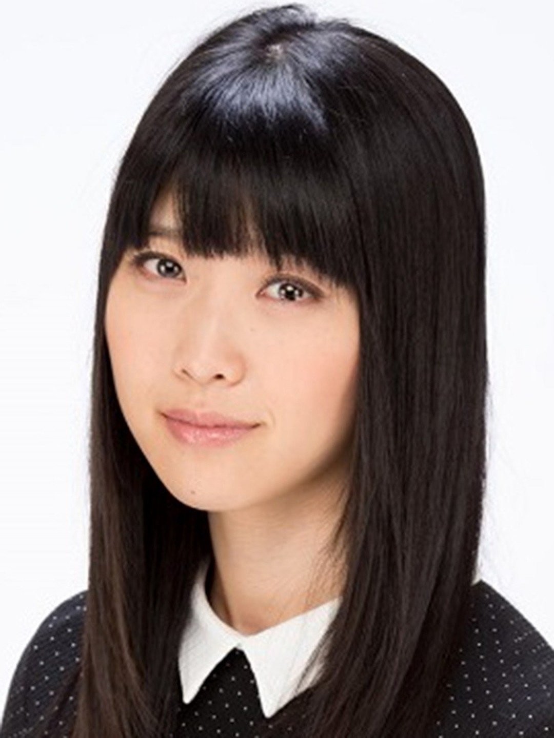 Cyborg Kaori Pictures | Rotten Tomatoes