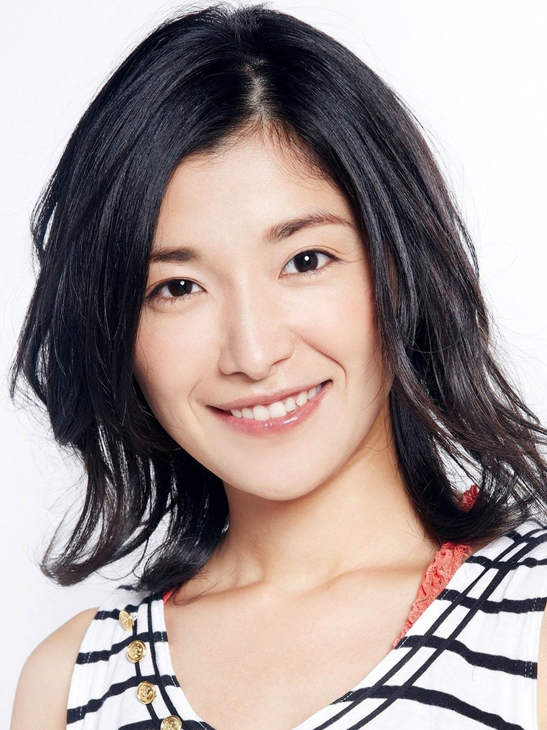 So Hirosawa Pictures | Rotten Tomatoes