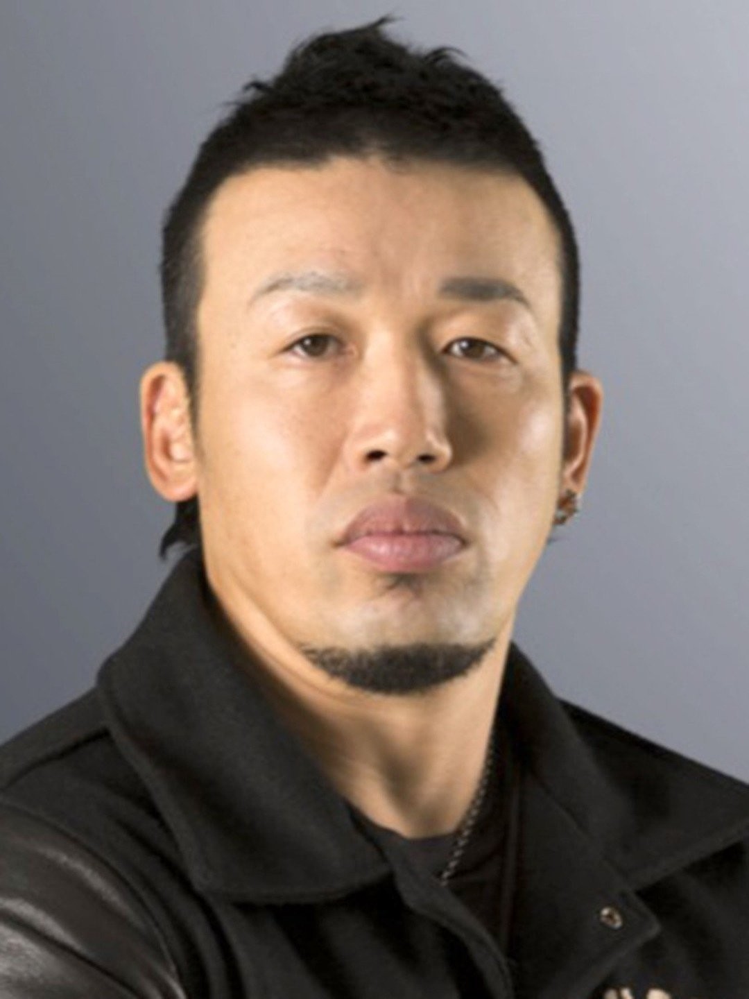 Musashi Pictures | Rotten Tomatoes
