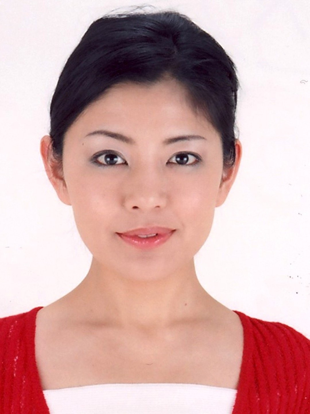 Yoshiko Noda Pictures | Rotten Tomatoes