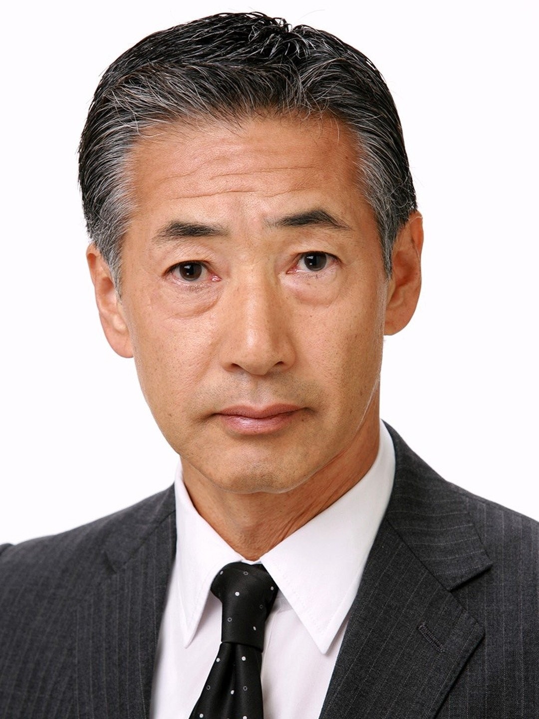 Akira Sato Pictures | Rotten Tomatoes