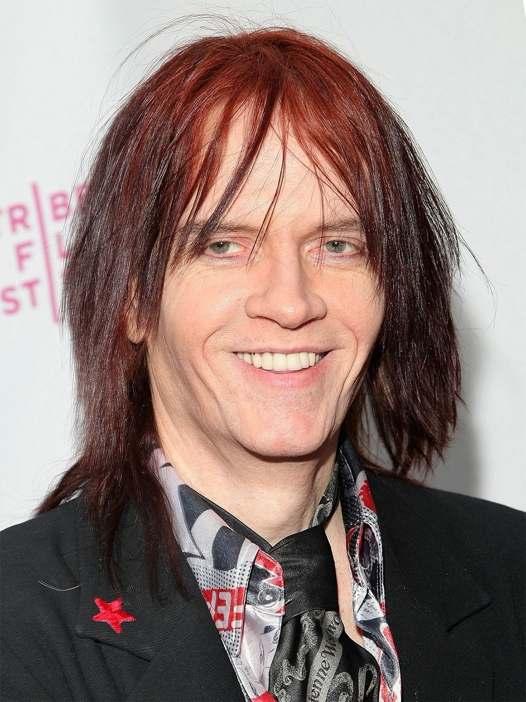 Nick Zedd Pictures | Rotten Tomatoes