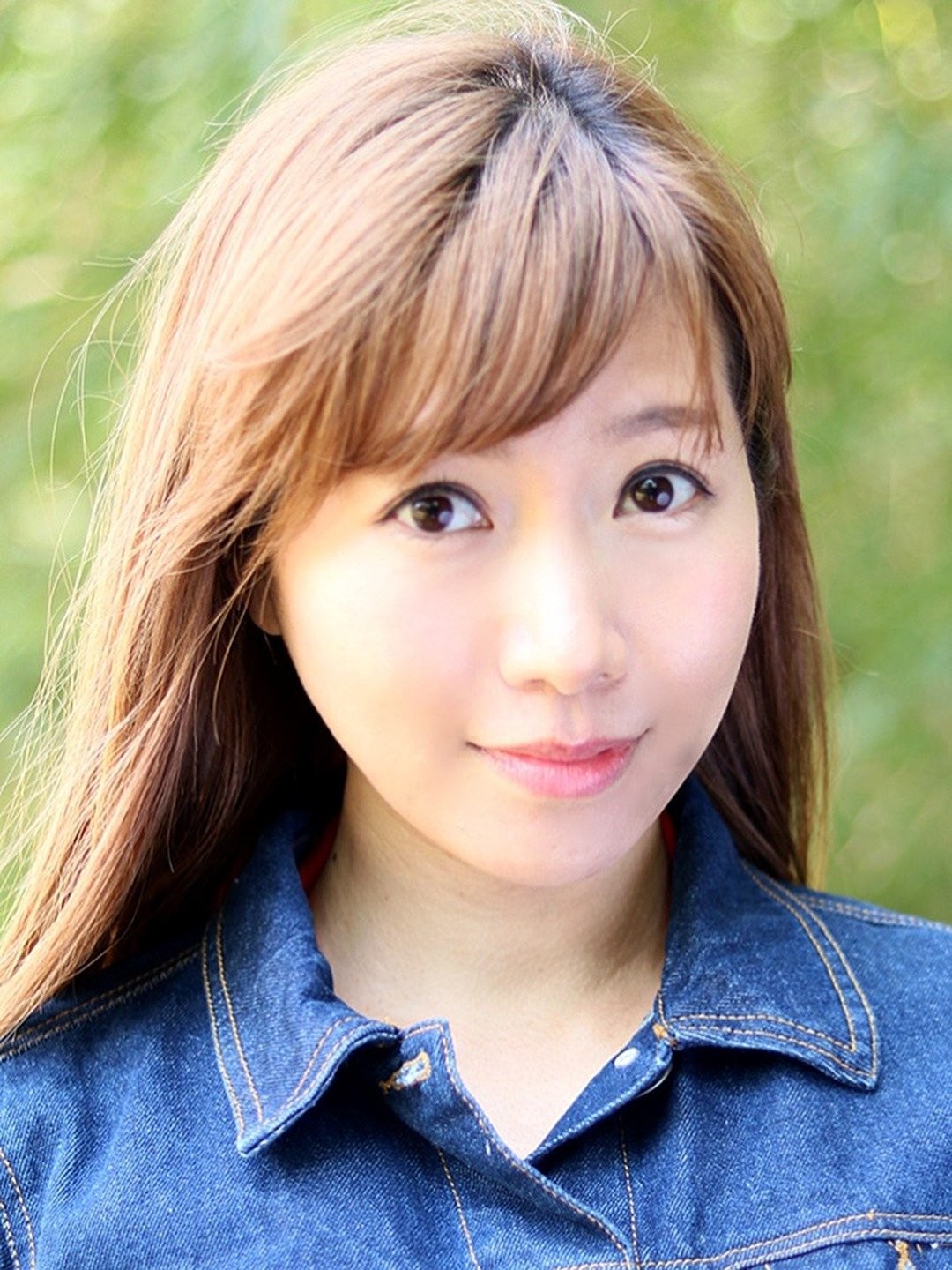 Tomoko Kato Pictures | Rotten Tomatoes