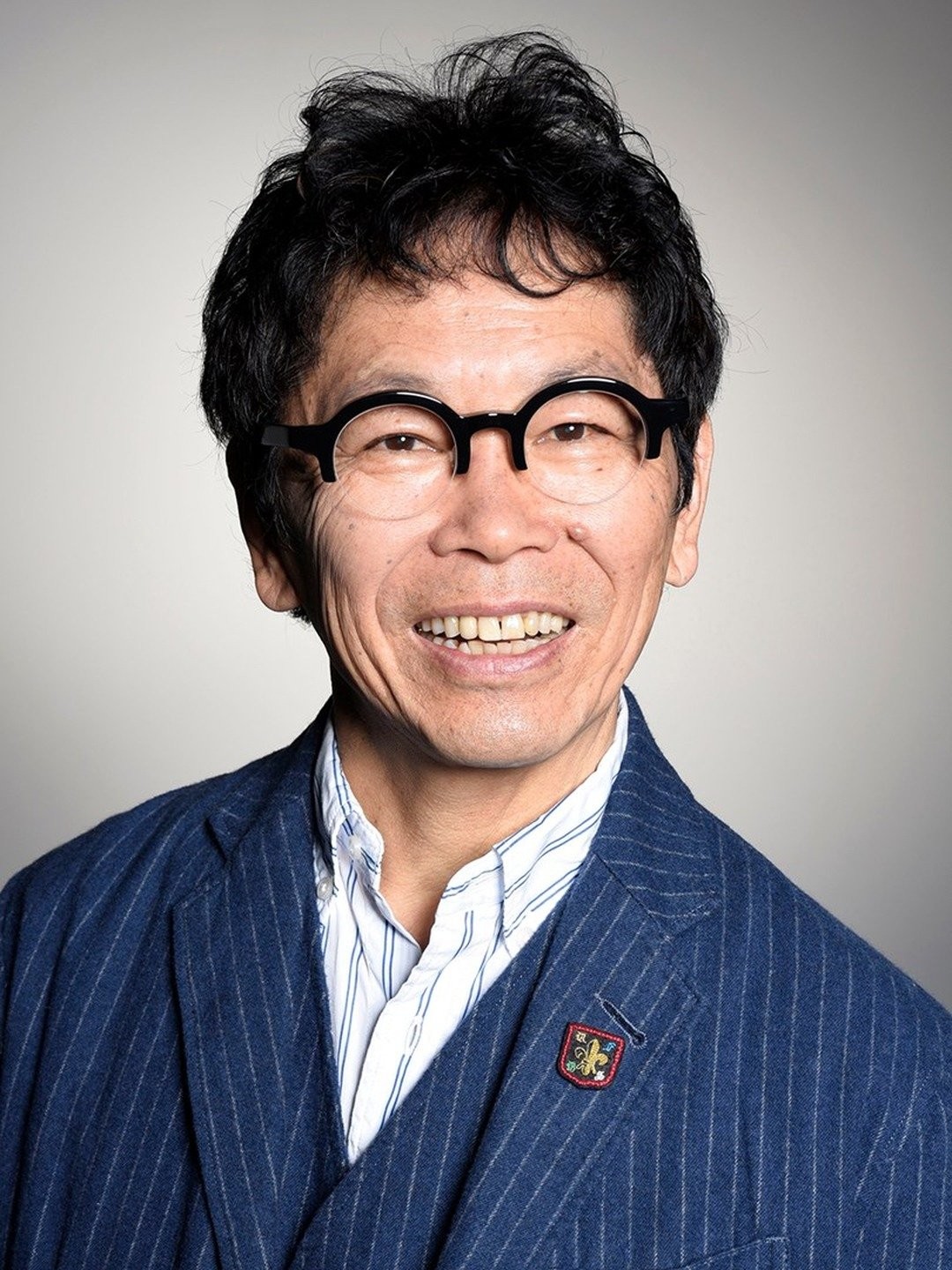 Kosetsu Minami Pictures | Rotten Tomatoes