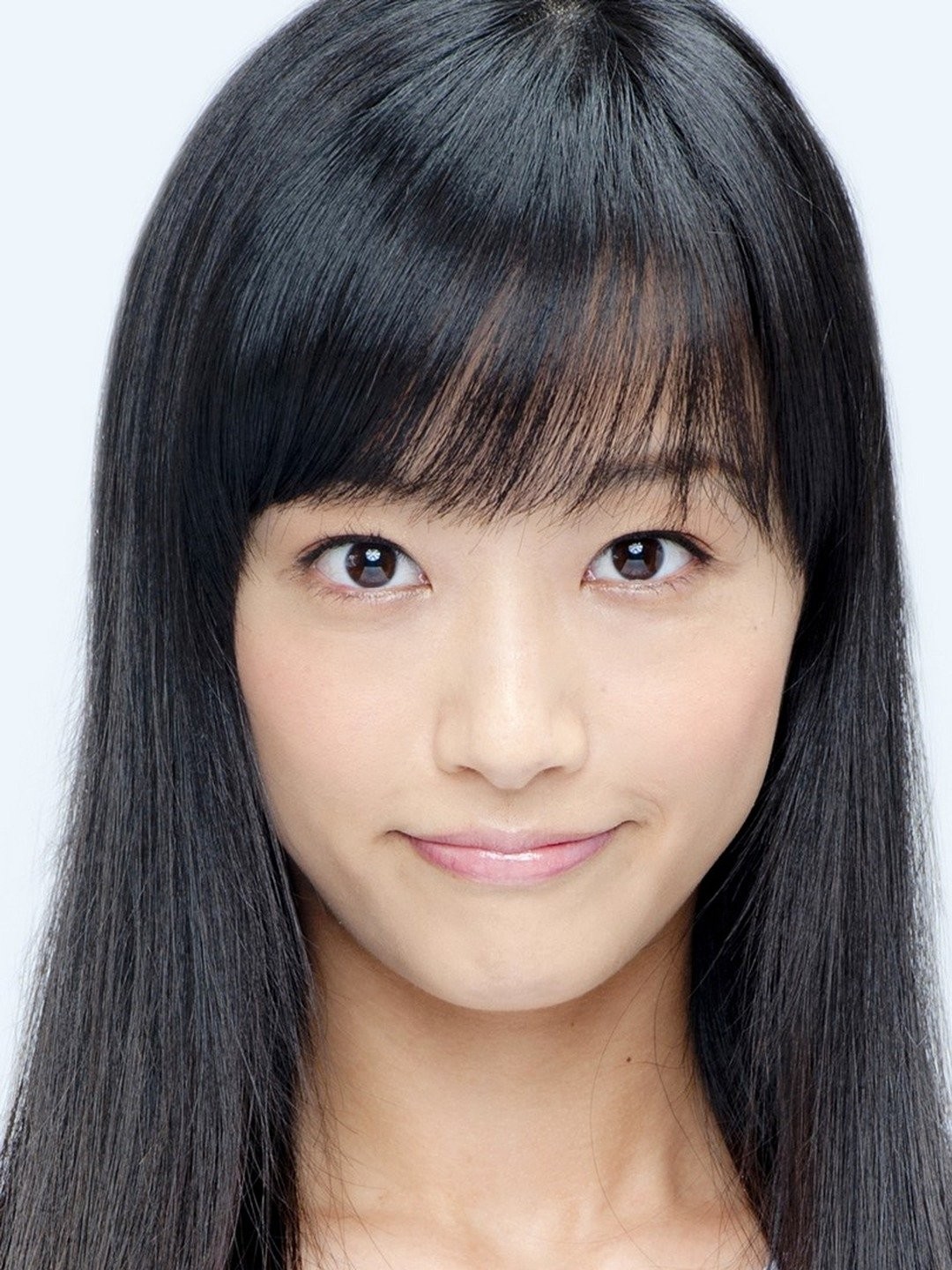 Risa Kudo Pictures | Rotten Tomatoes