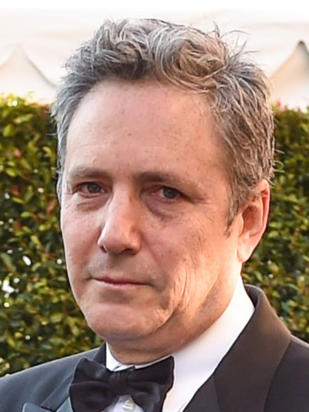 Stephen Kessler Pictures | Rotten Tomatoes