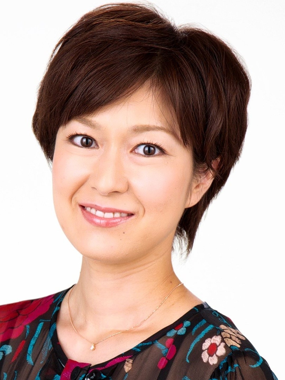 Kimiko Inui Pictures | Rotten Tomatoes