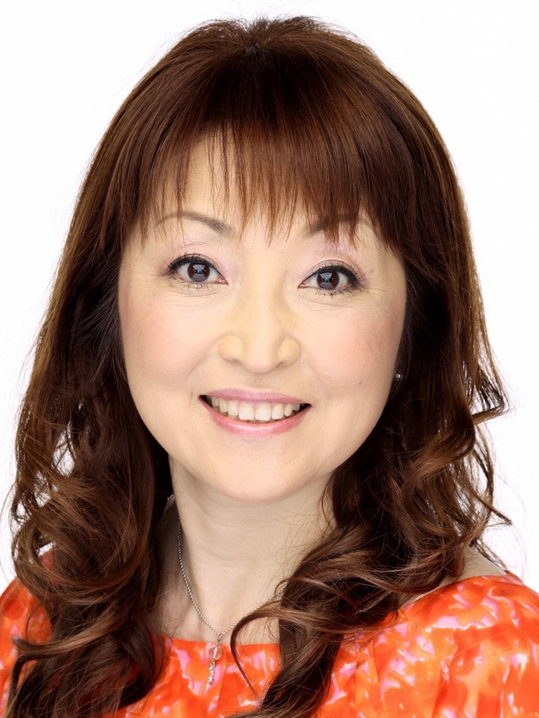 Kyoko Terase Pictures | Rotten Tomatoes