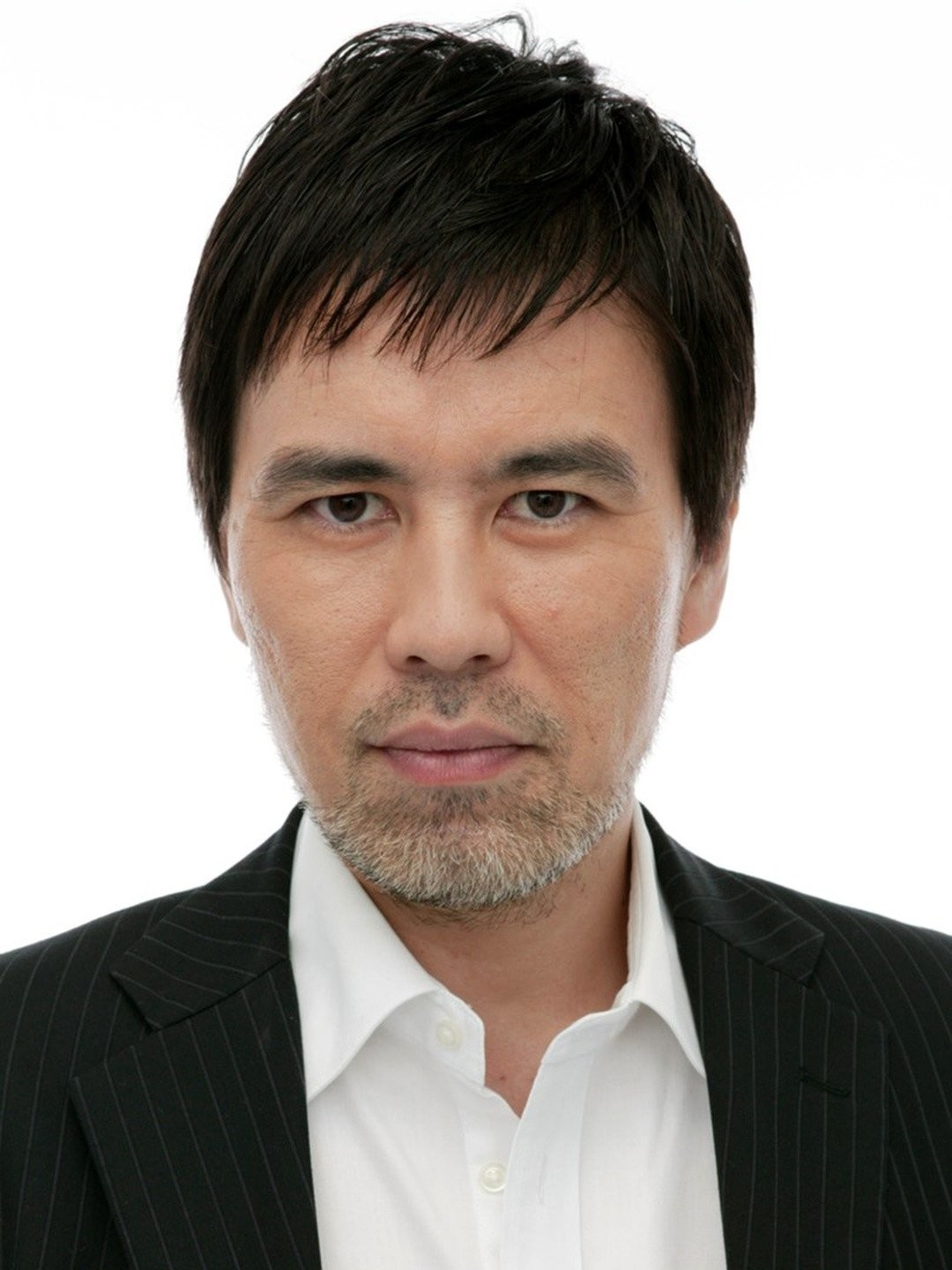 Koji Kiryu Pictures | Rotten Tomatoes