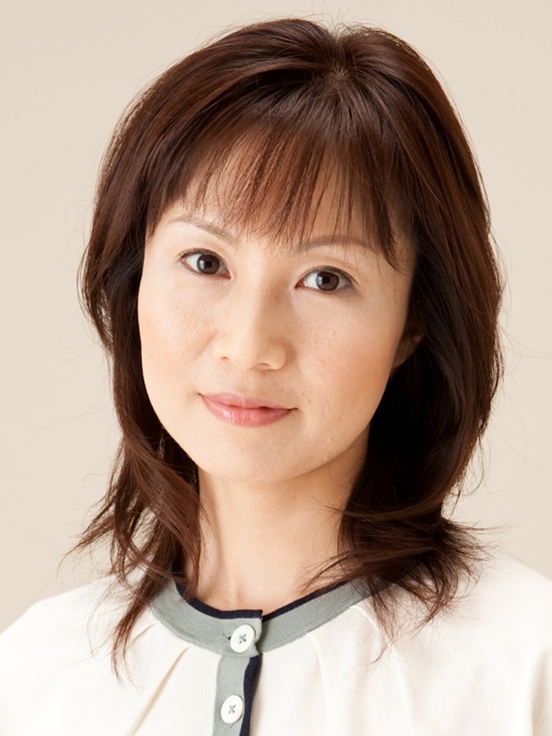 Yuko Maruyama Pictures | Rotten Tomatoes