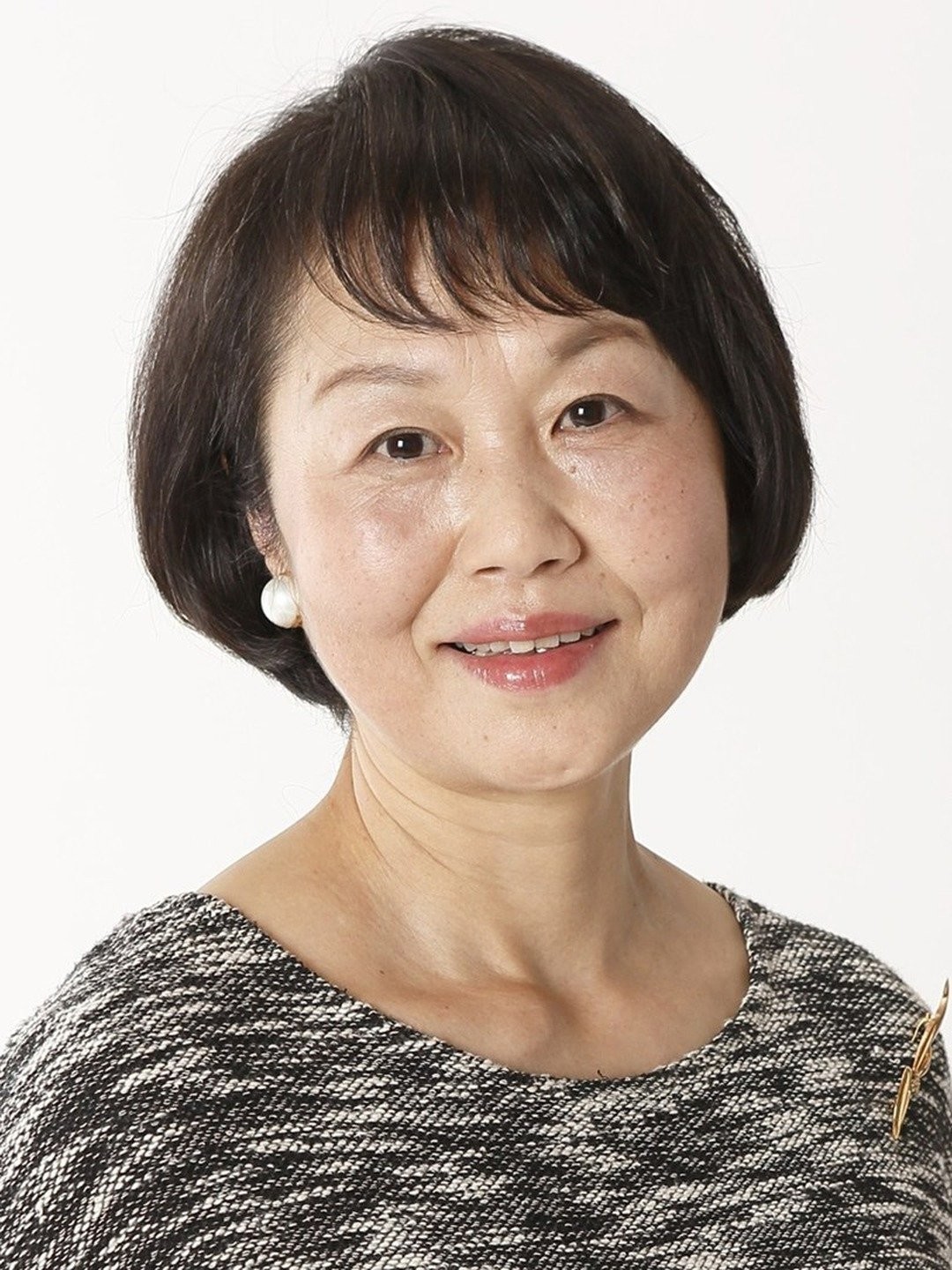 Natsuha Inoe Pictures | Rotten Tomatoes