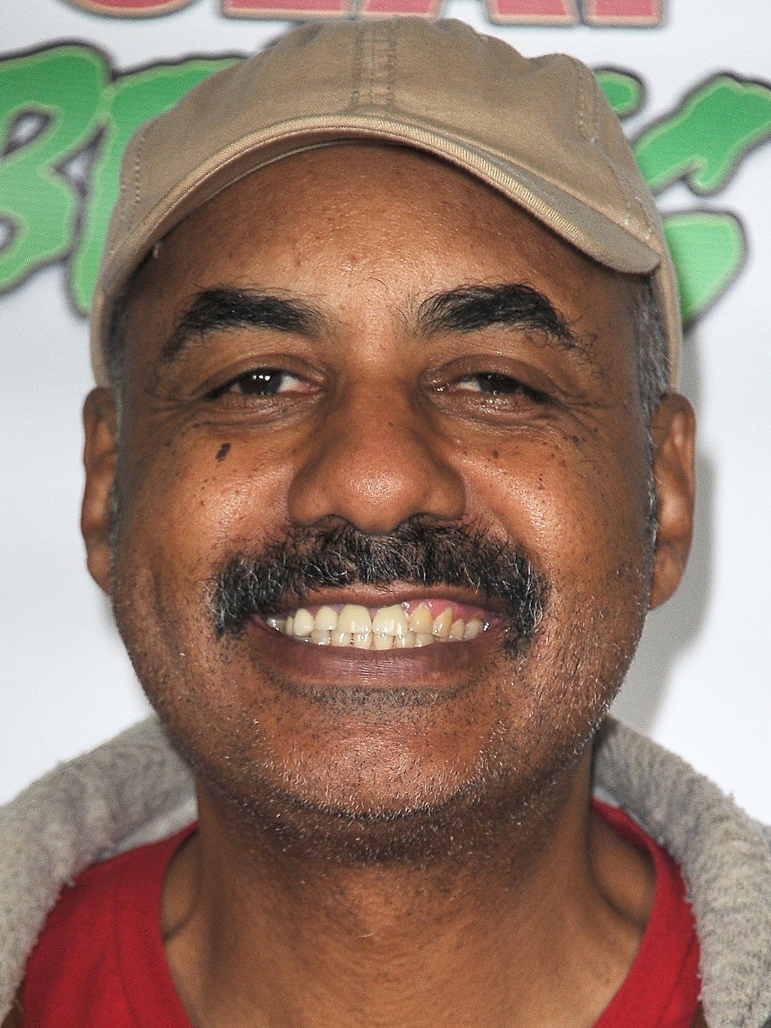 Darin Scott Pictures | Rotten Tomatoes