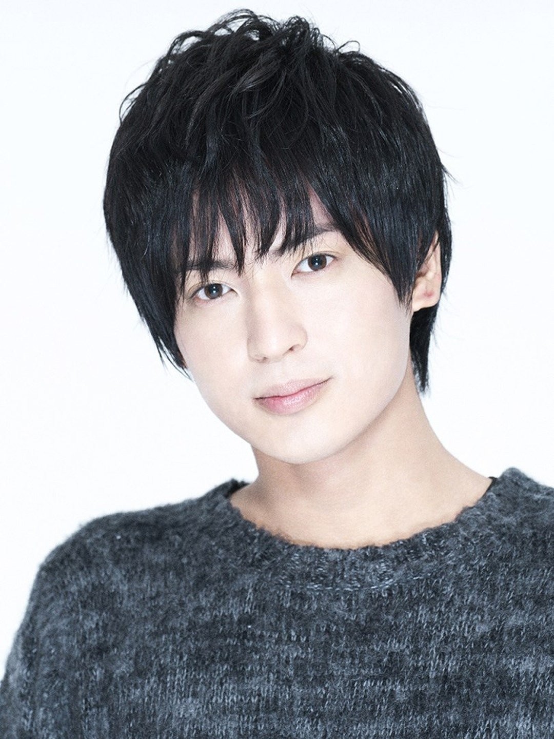 Shusuke Saito Pictures | Rotten Tomatoes