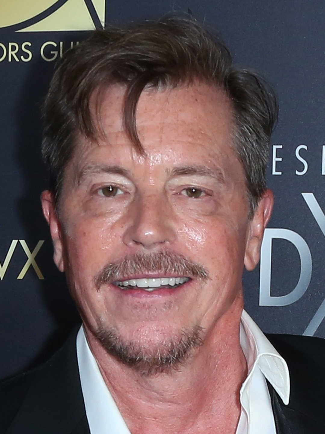 Howard Cummings Pictures | Rotten Tomatoes