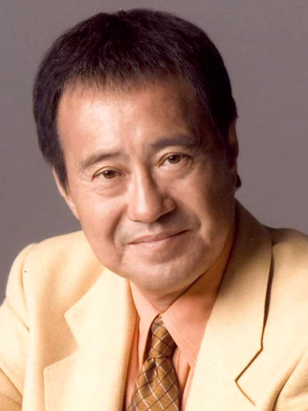 Ikuzo Yoshi Pictures | Rotten Tomatoes