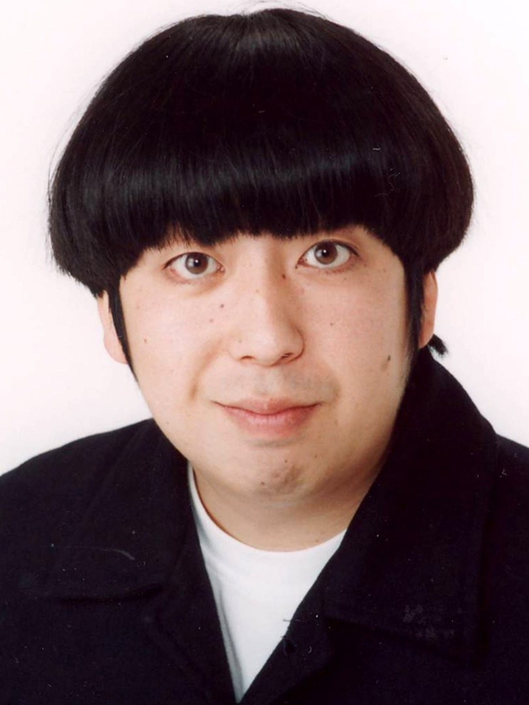 Yuki Himura Pictures | Rotten Tomatoes