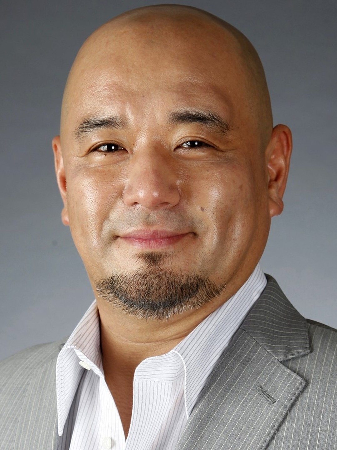 Takumi Take Pictures | Rotten Tomatoes