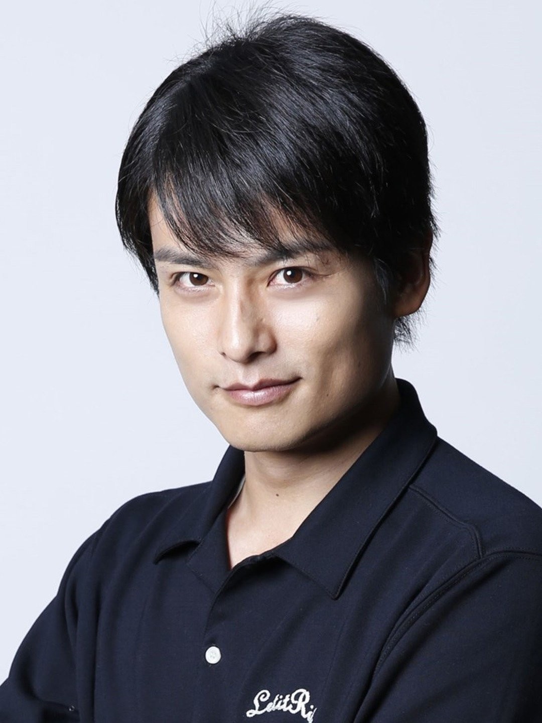 Tatsuya Isaka Pictures | Rotten Tomatoes