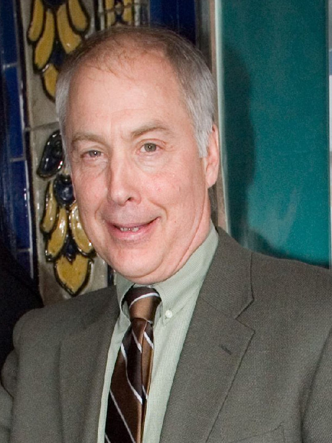 Ben Burtt Pictures | Rotten Tomatoes