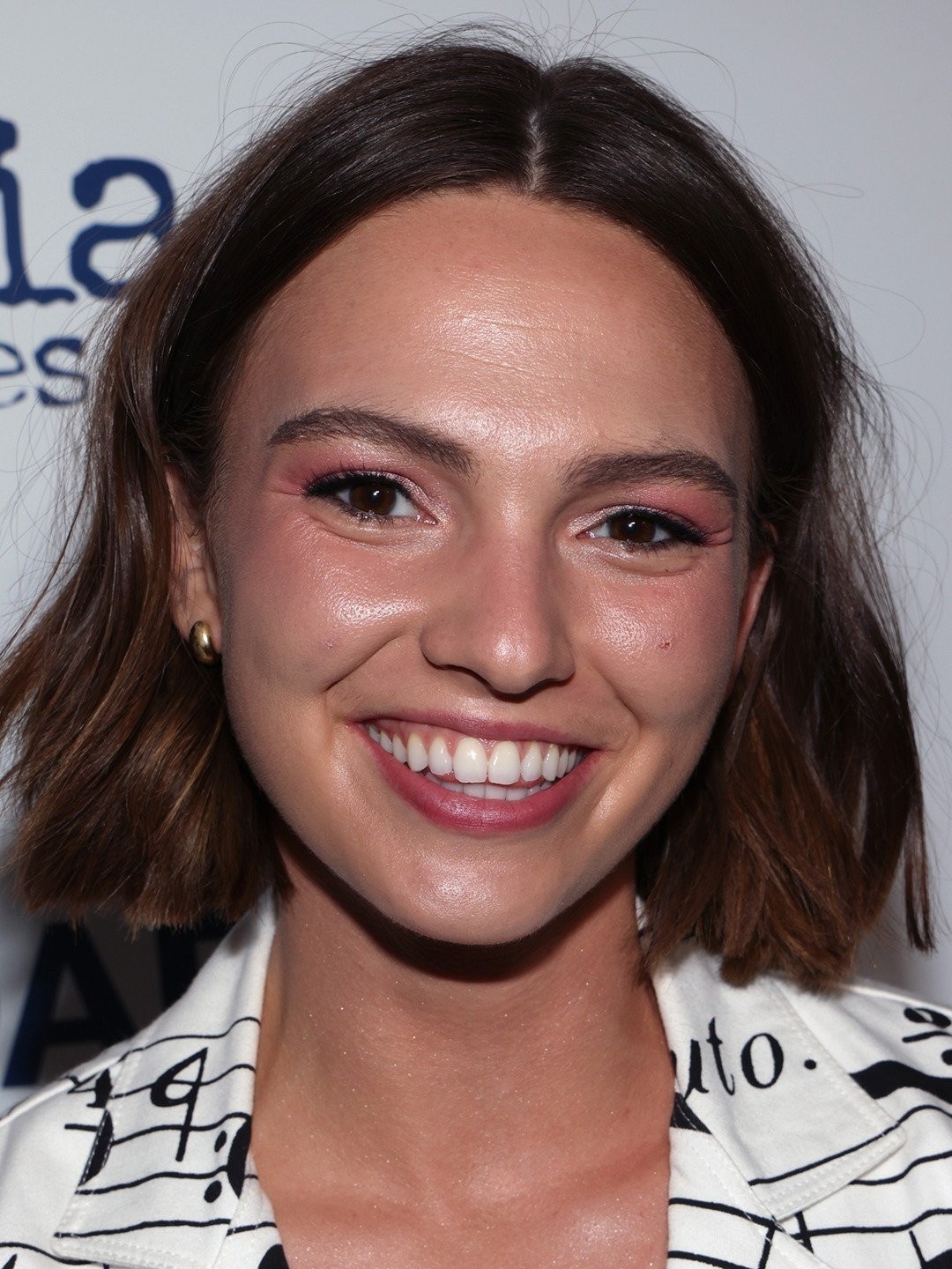 Addie Weyrich Pictures | Rotten Tomatoes