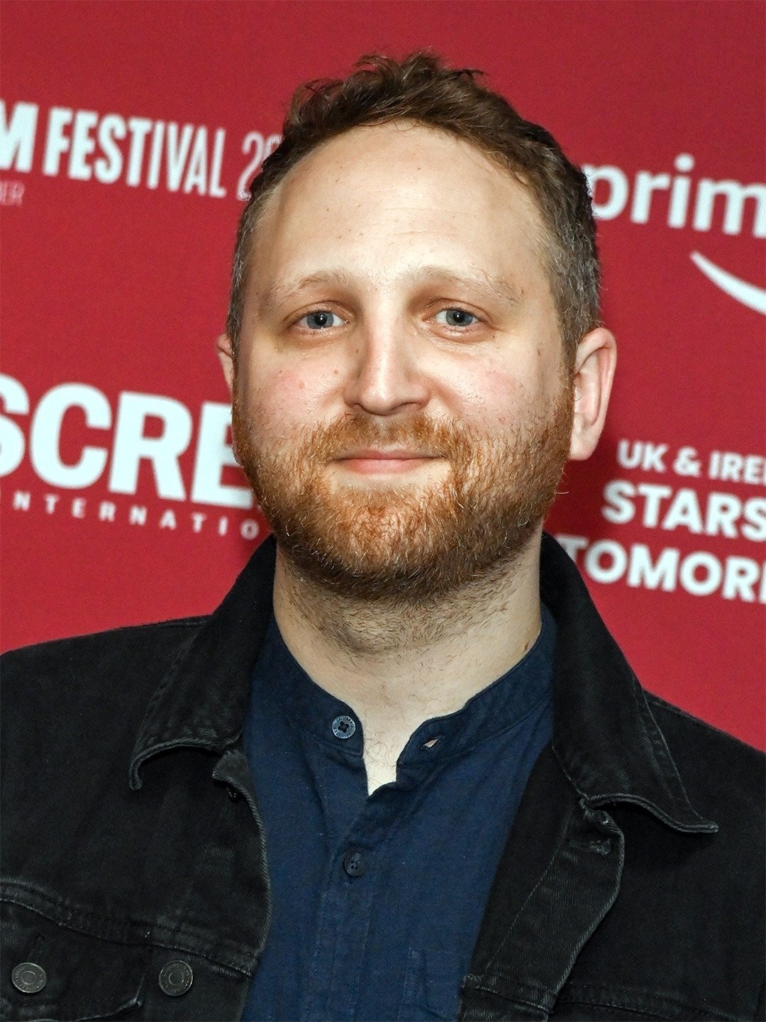 Eddie Sternberg Pictures | Rotten Tomatoes