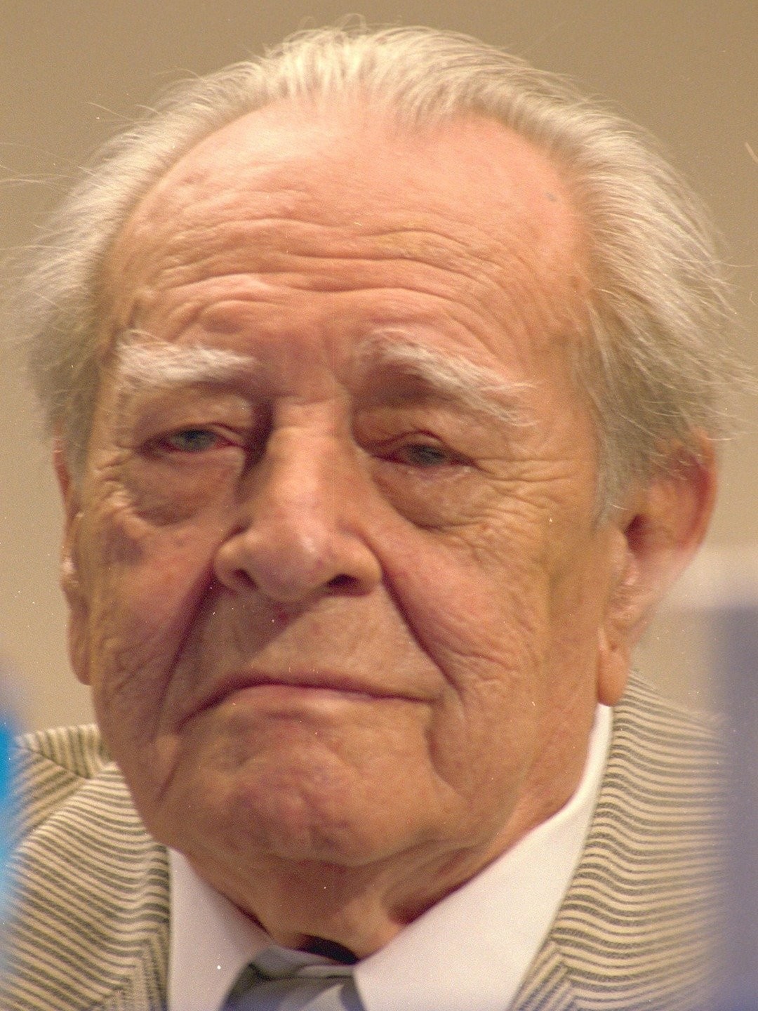 Ismael Rodríguez Pictures | Rotten Tomatoes