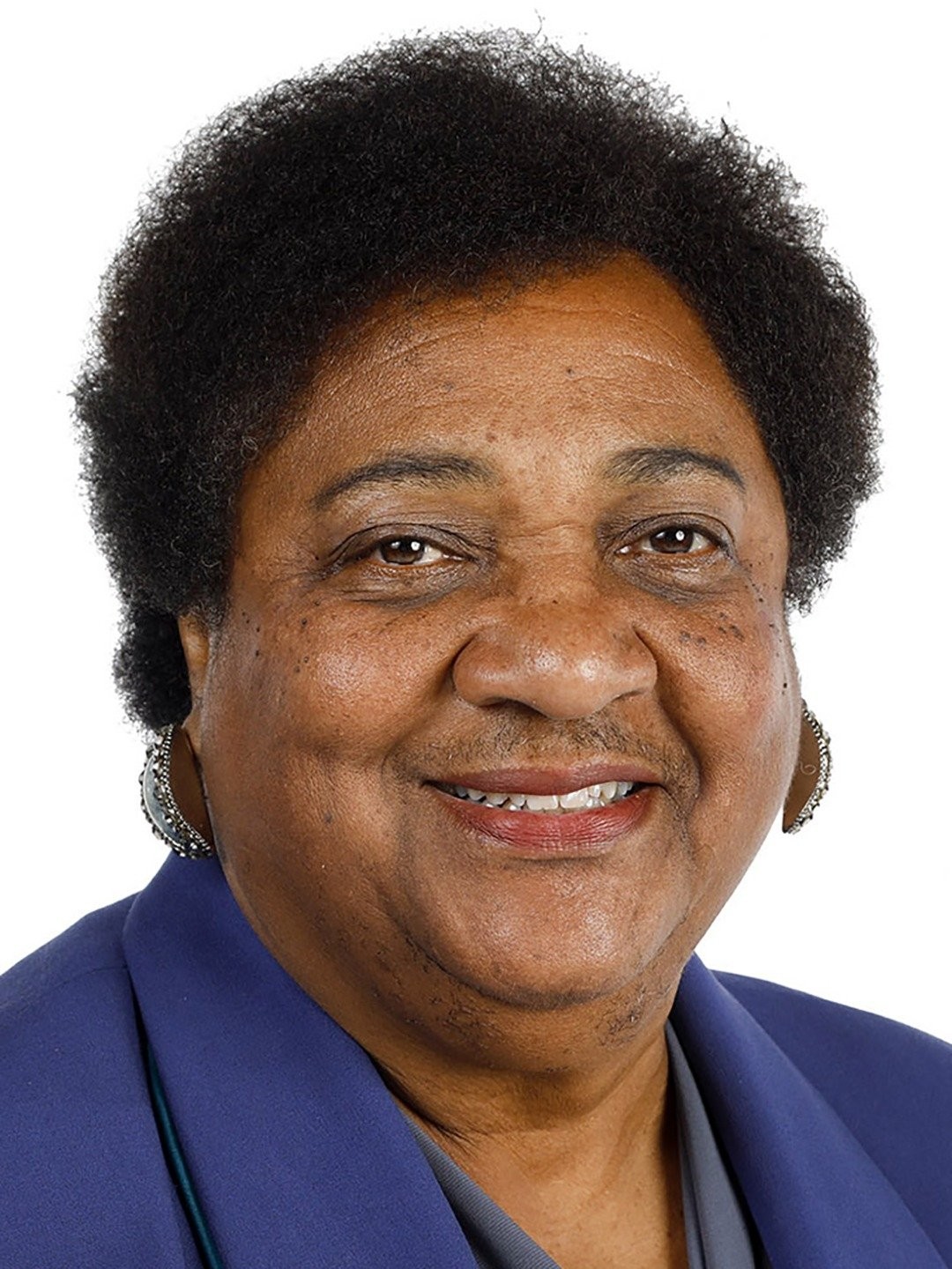 Shirley Weber Pictures | Rotten Tomatoes