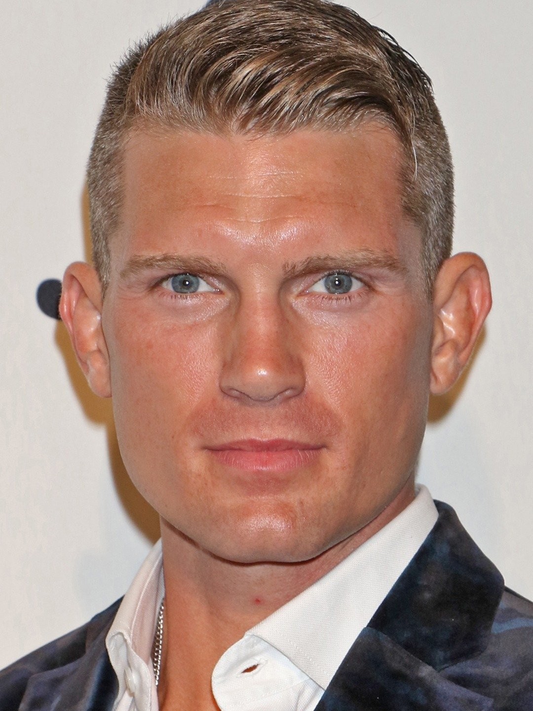 Stephen Thompson Pictures | Rotten Tomatoes
