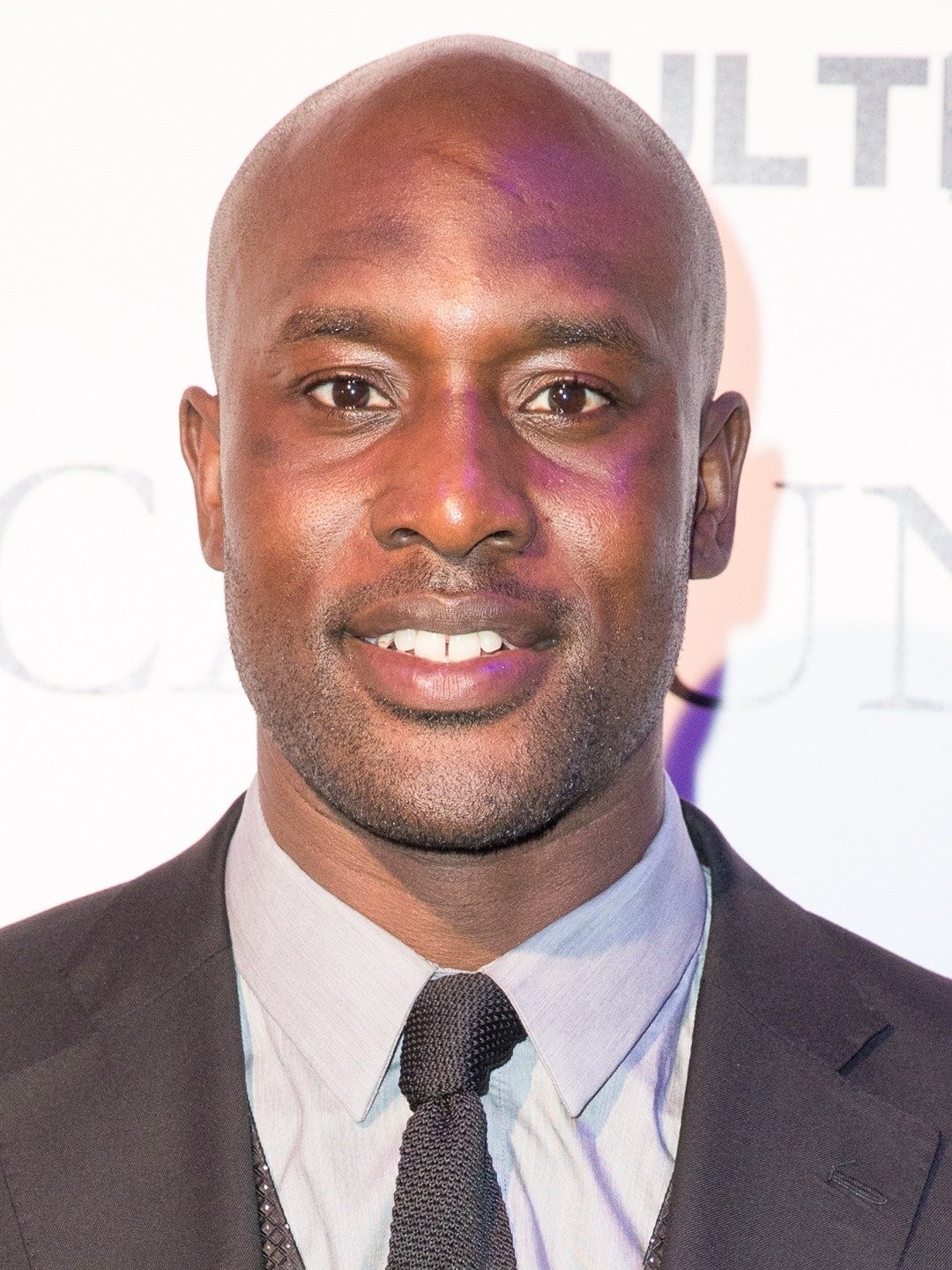 Carlton Cole Pictures | Rotten Tomatoes