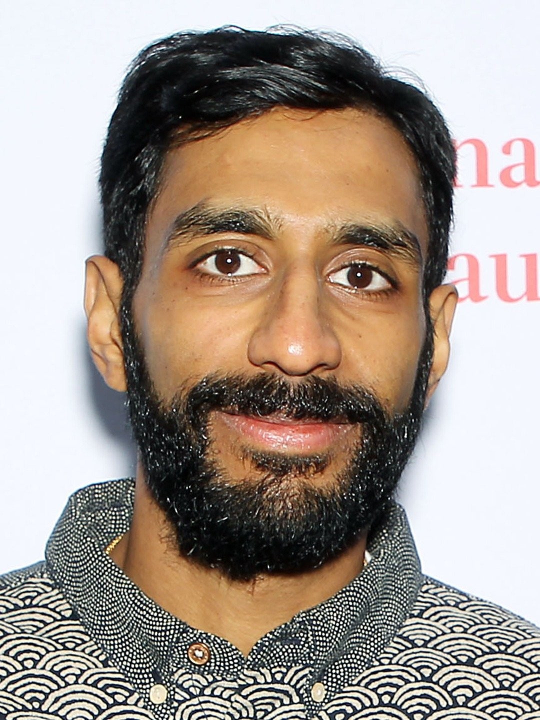 Dap Pictures | Rotten Tomatoes