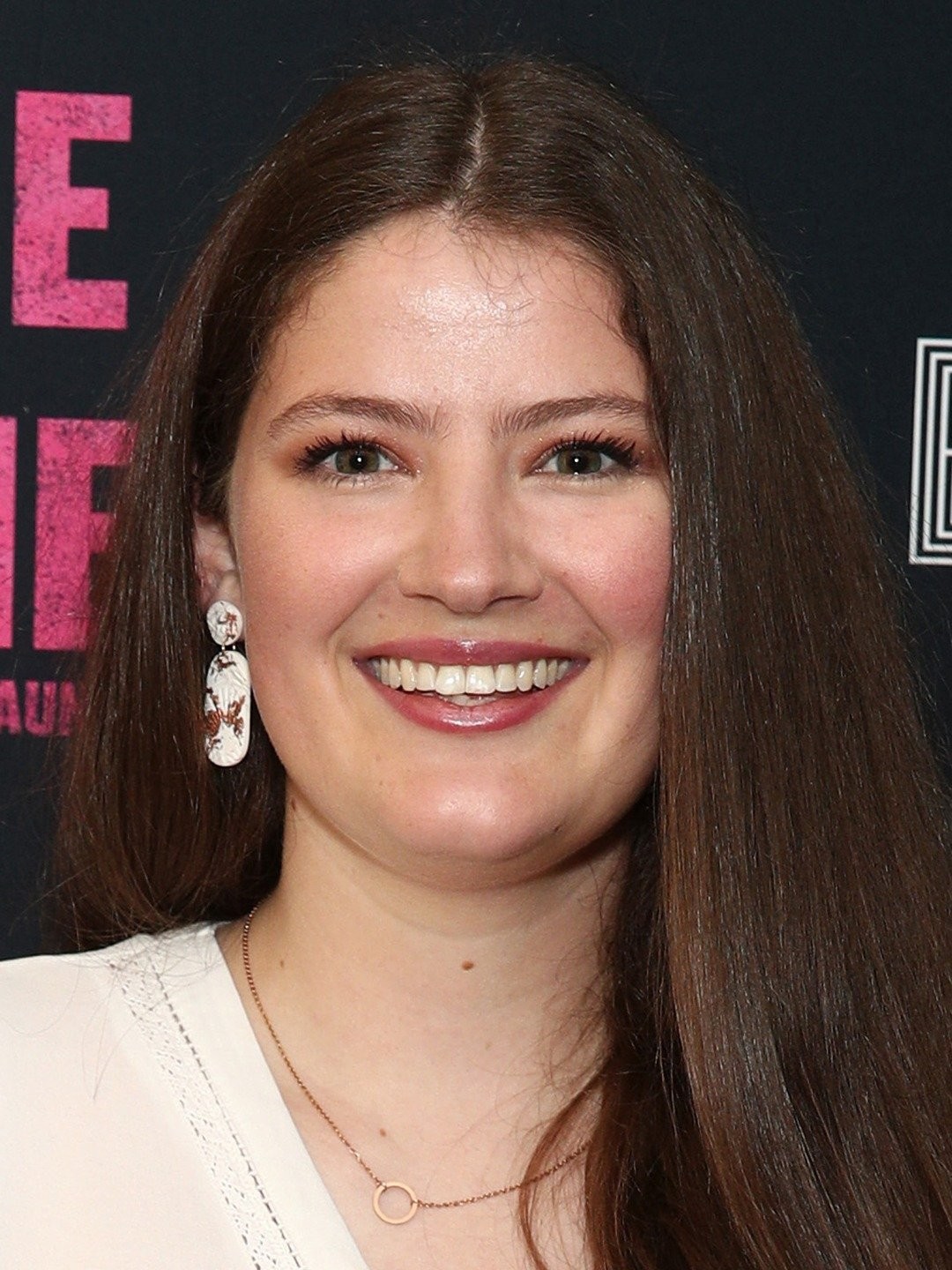 Sophie Hawkshaw Pictures | Rotten Tomatoes