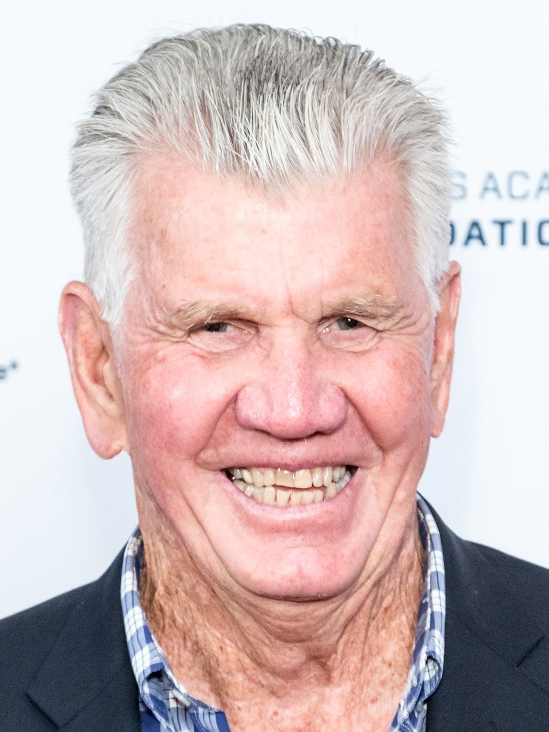 Paul Westhead Pictures | Rotten Tomatoes