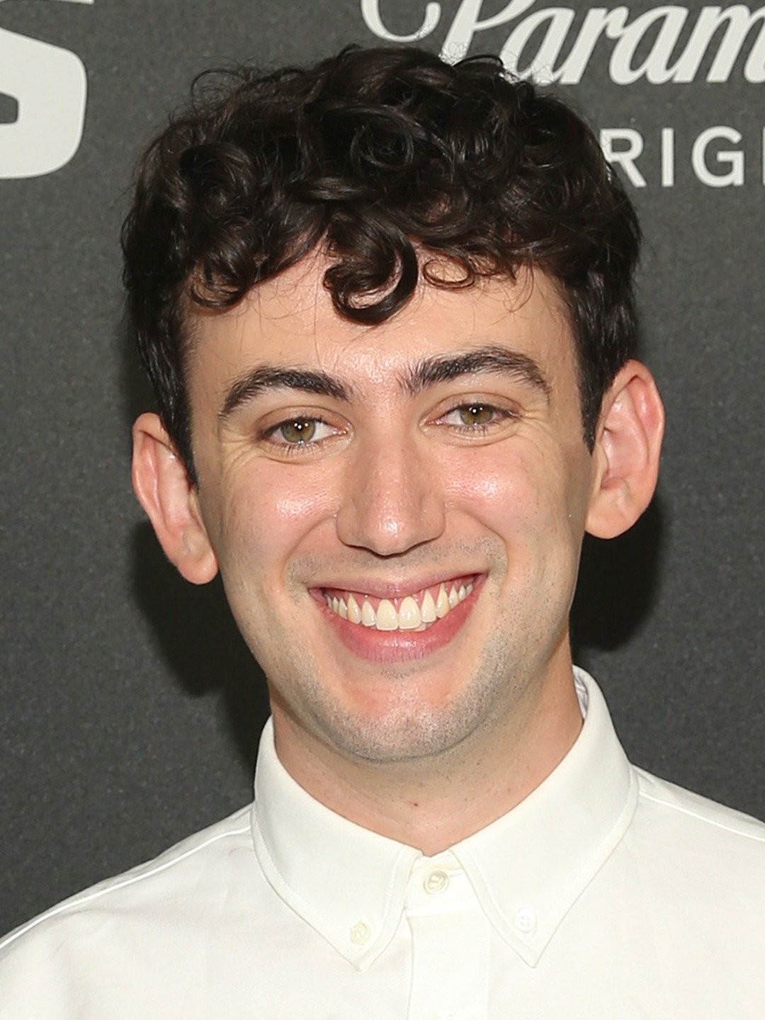 Misha Brooks Pictures | Rotten Tomatoes