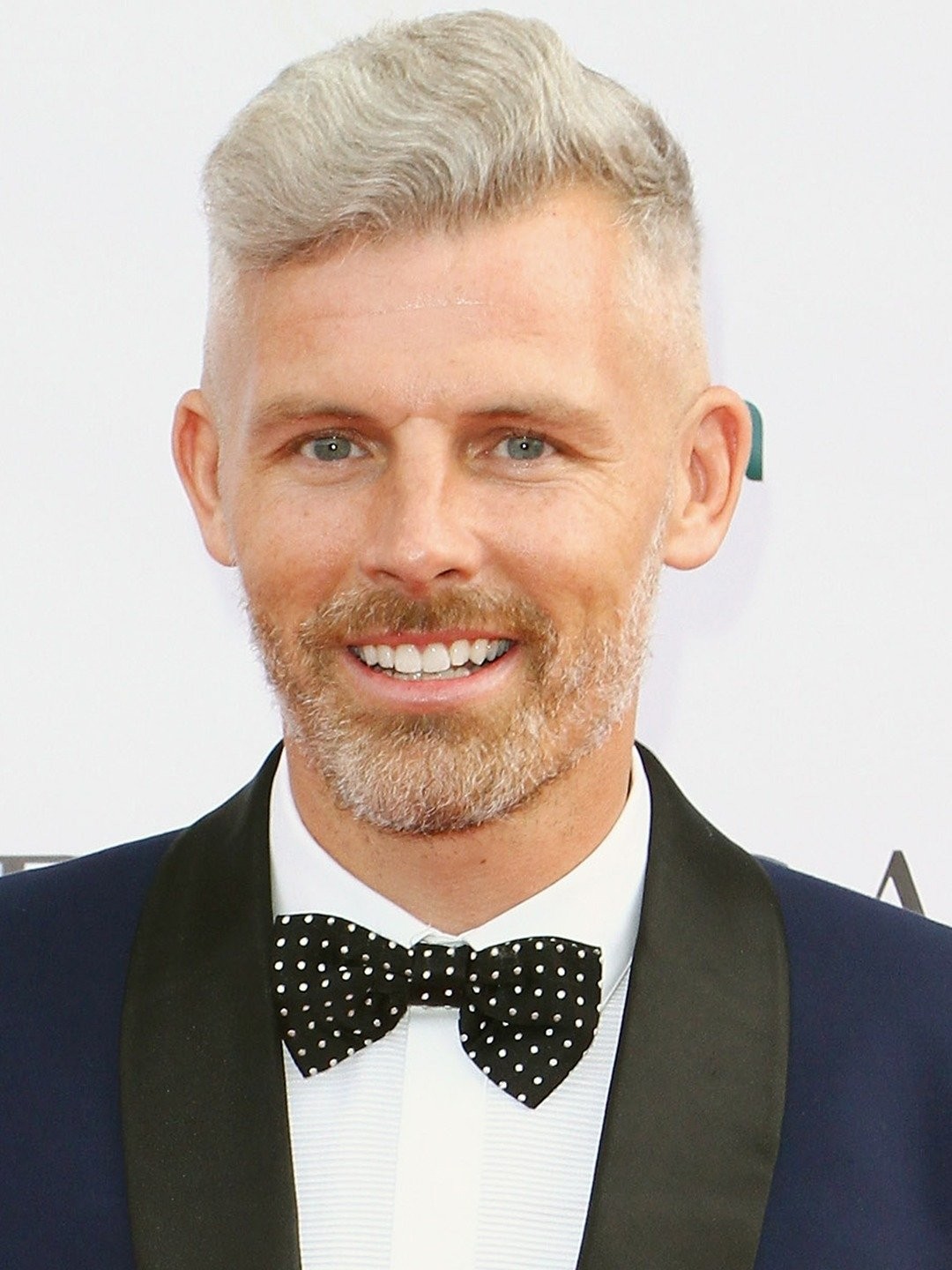 Des Bishop Pictures | Rotten Tomatoes