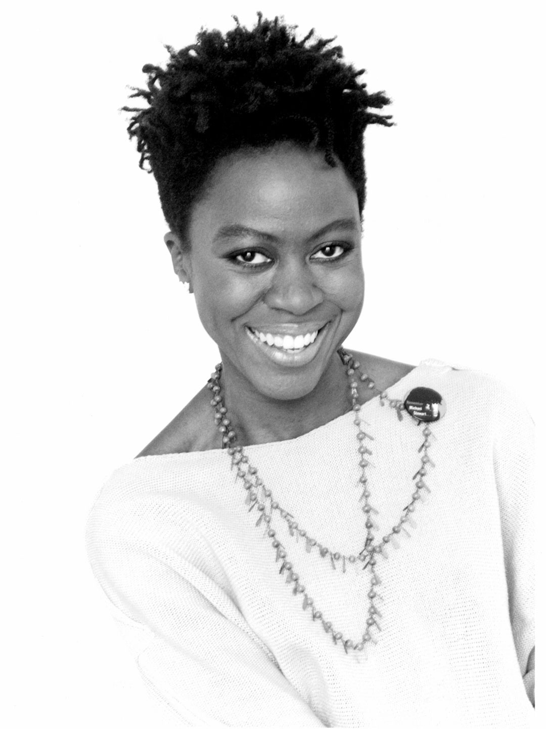 Danitra Vance Pictures | Rotten Tomatoes