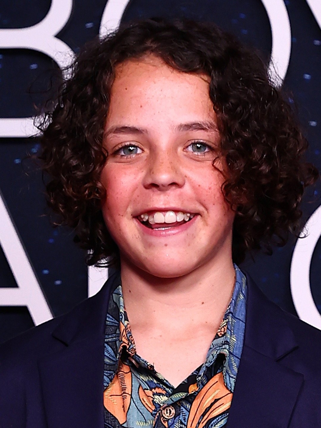 Felix Cameron's Instagram, Twitter & Facebook on IDCrawl