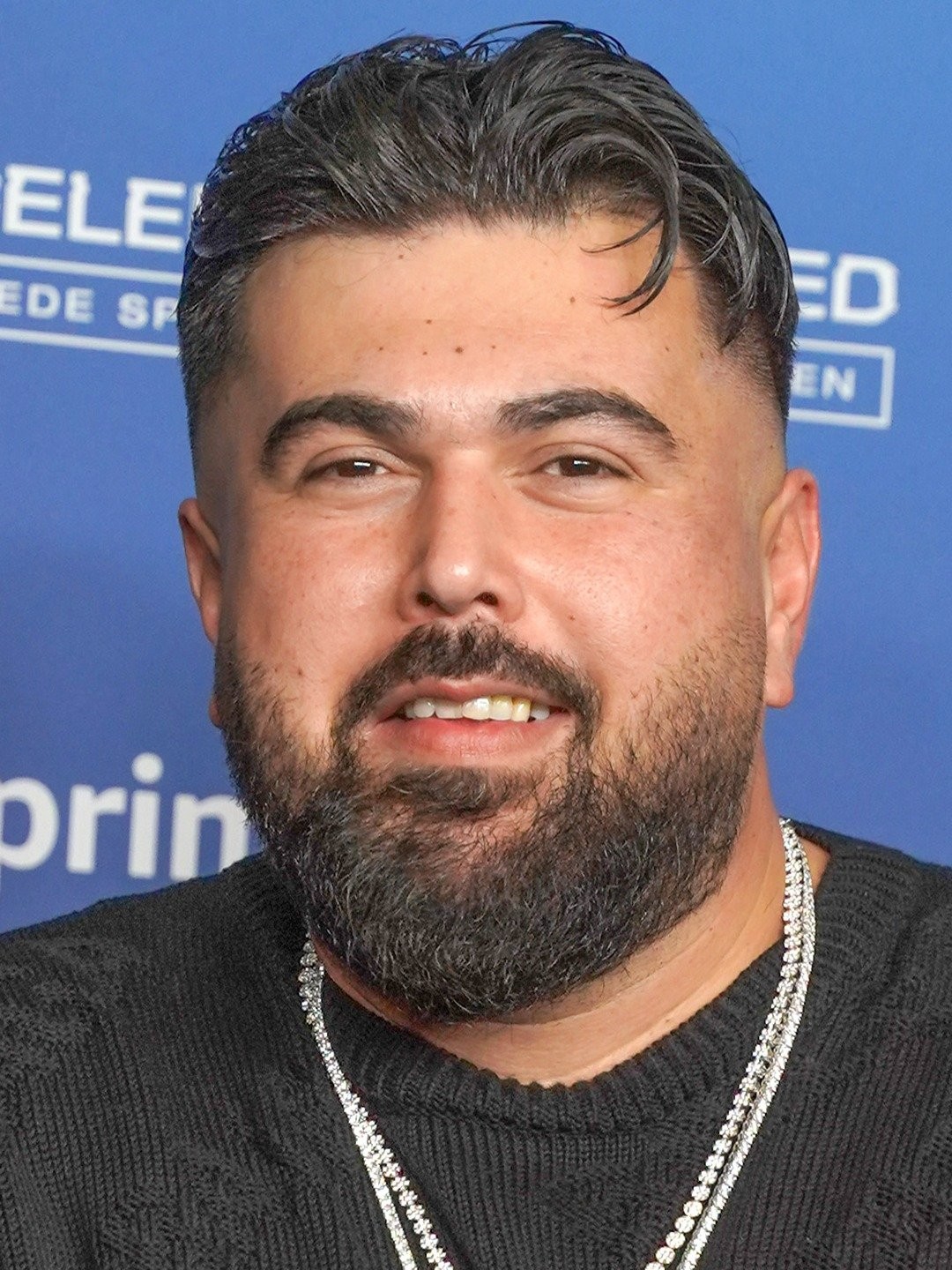 Summer Cem Pictures | Rotten Tomatoes