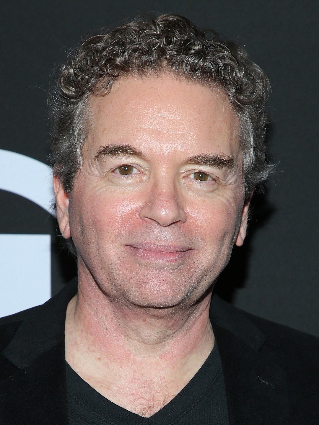 Gene Pope Pictures | Rotten Tomatoes