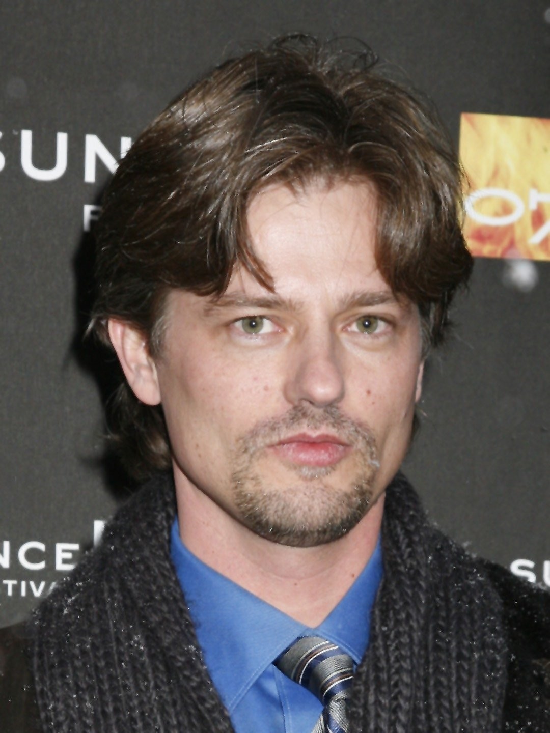 Aaron Tucker Pictures | Rotten Tomatoes