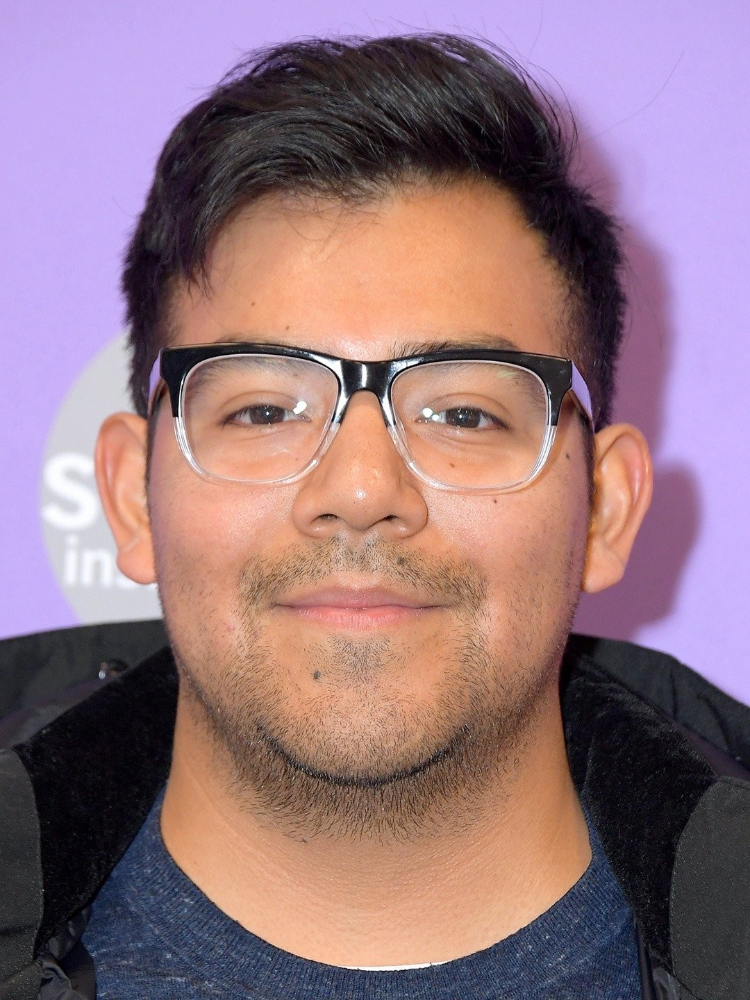 Oscar Ignacio Jiménez Pictures | Rotten Tomatoes