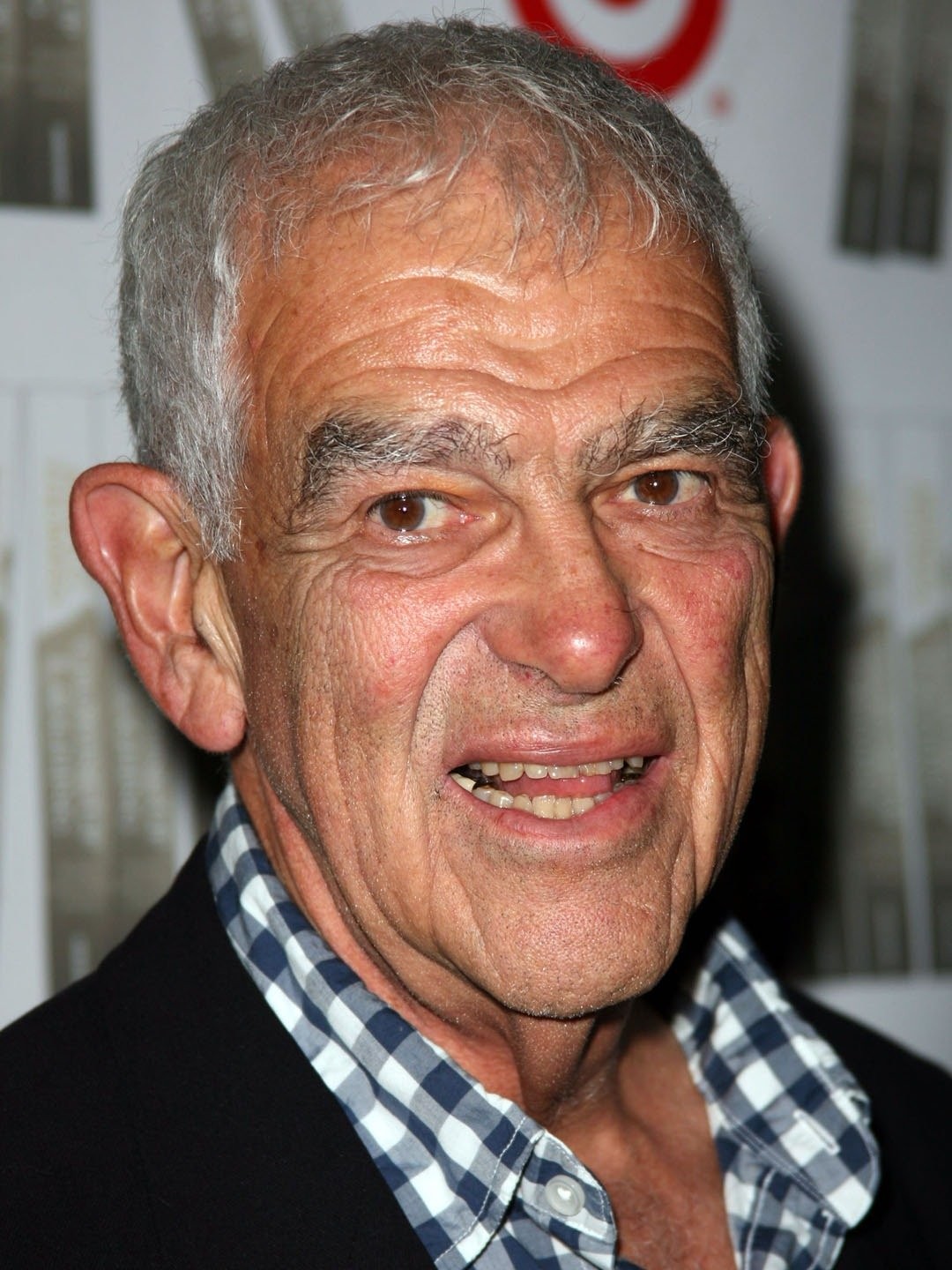 Bill Persky Pictures | Rotten Tomatoes