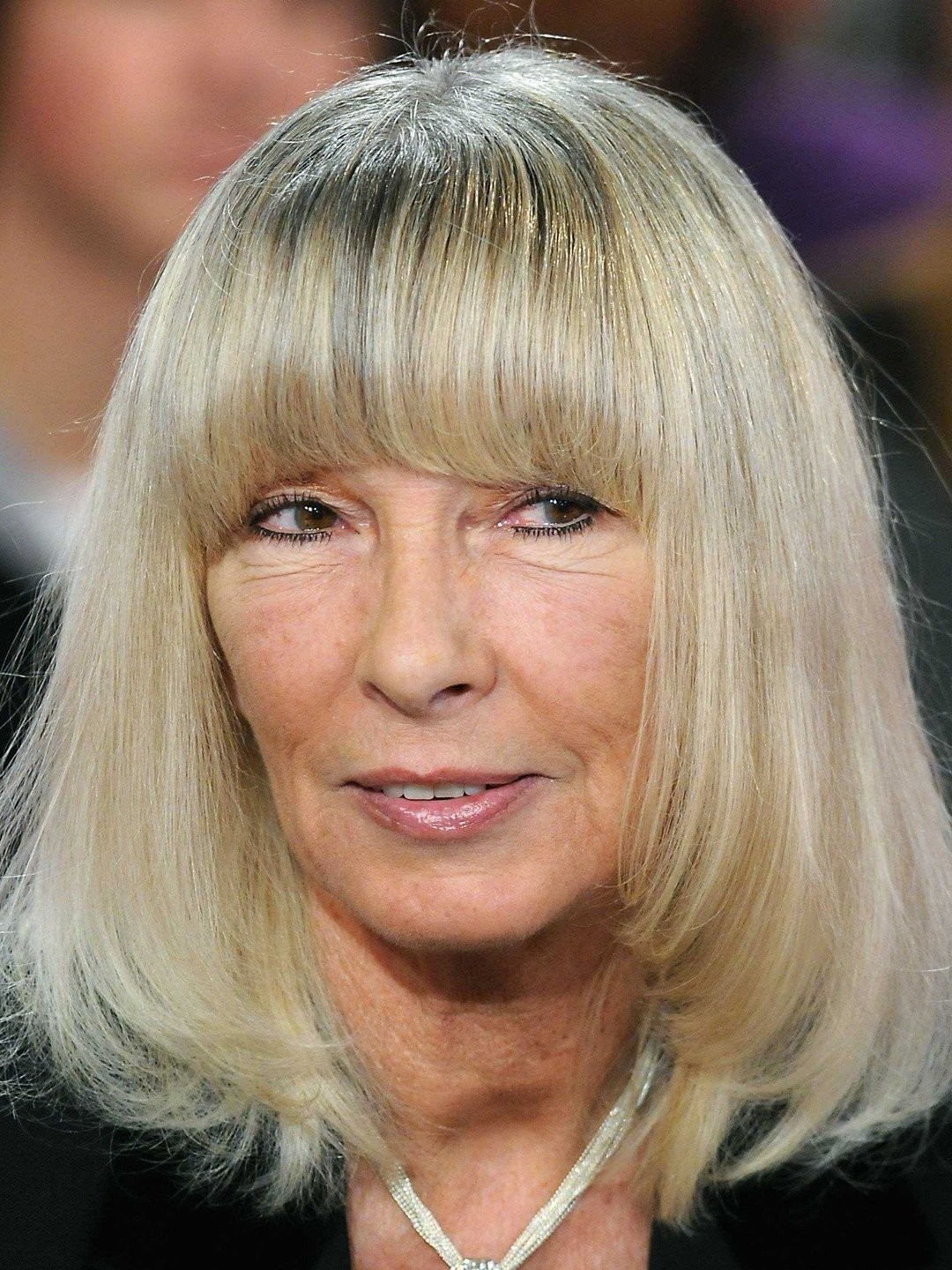 Dany Saval Pictures | Rotten Tomatoes
