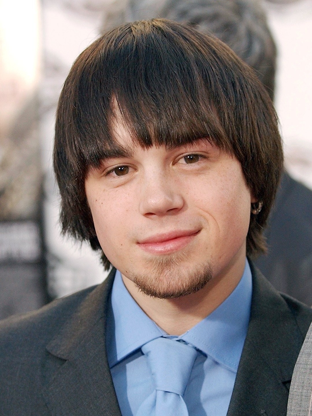 Erik Smith Pictures | Rotten Tomatoes